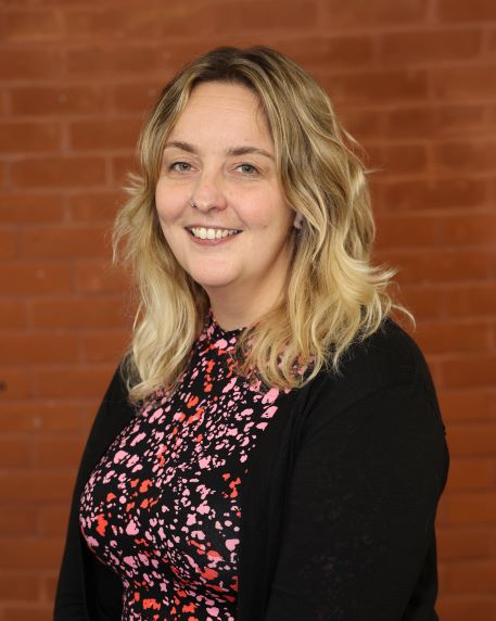 Our People • Connect Academy Trust