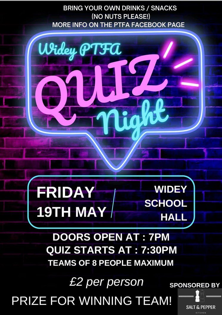 Our Schools • Connect Academy Trust