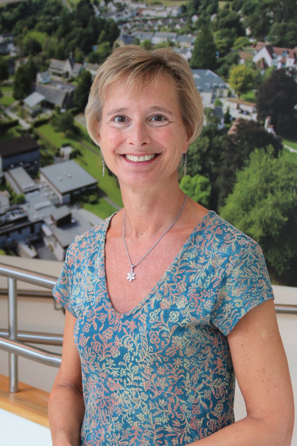 Our People • Connect Academy Trust