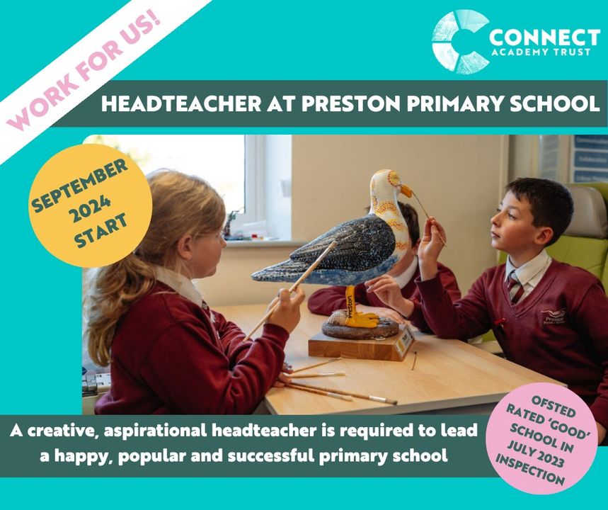 Evolving Education with Our Partnership with Big Education • Connect ...