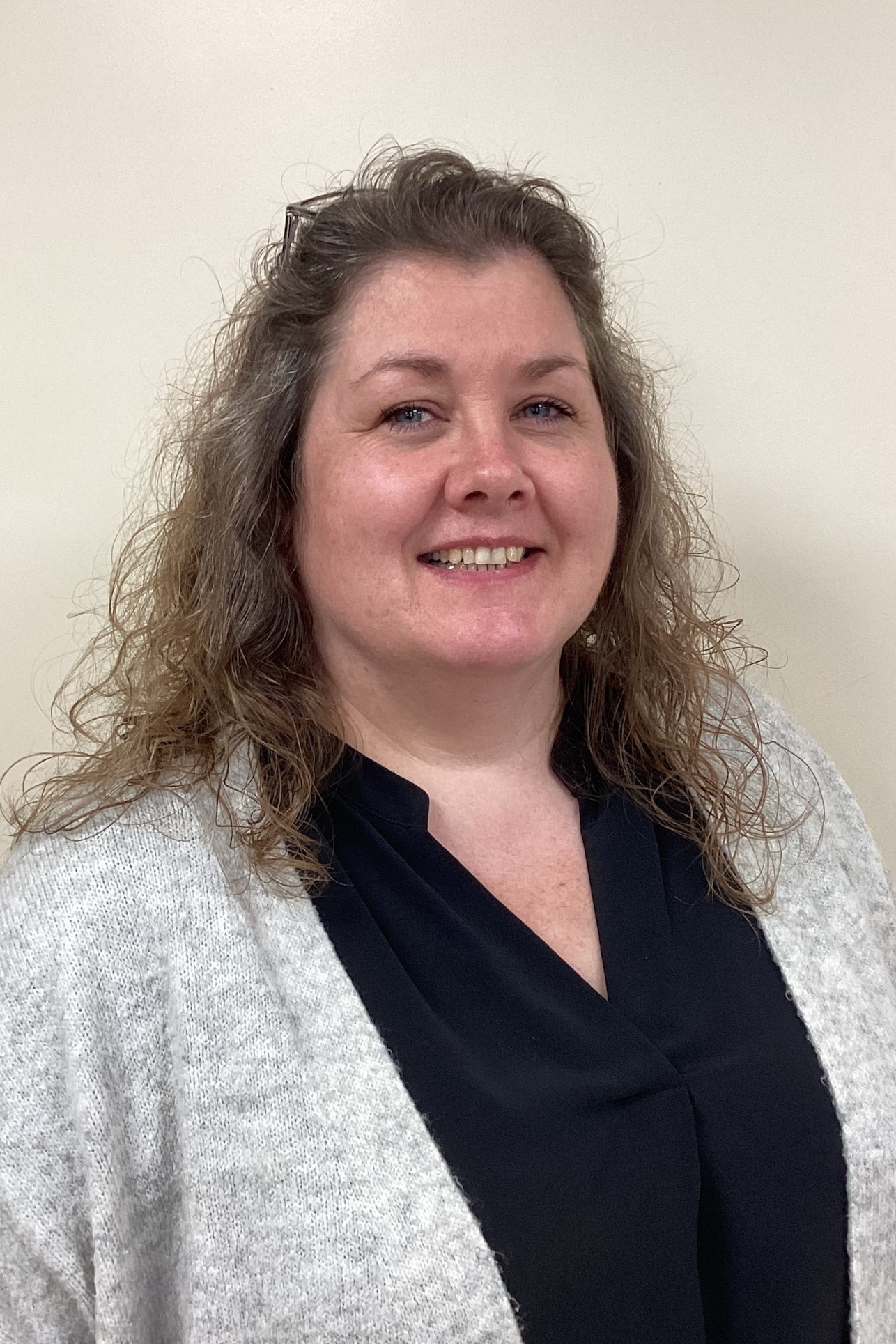 Our People • Connect Academy Trust