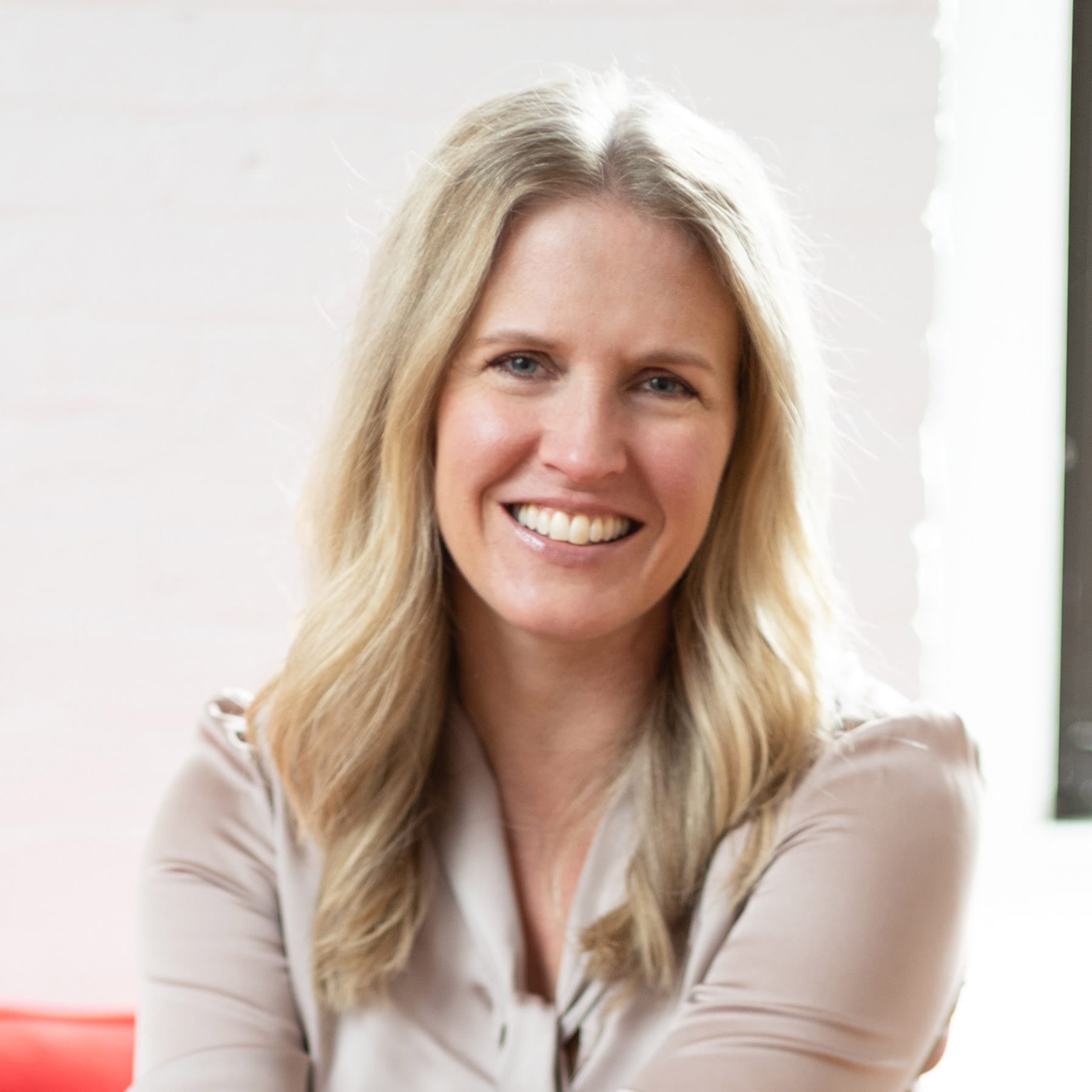 8 Ways to Hype Your Intranet at Launch