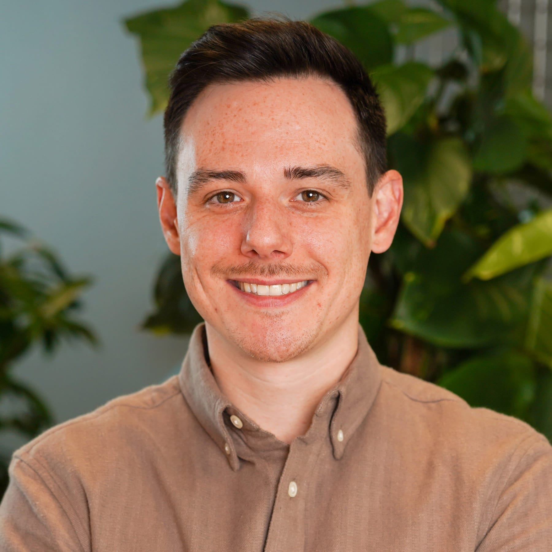 Your Step-by-Step Guide to Building a Confluence Knowledge Base with Refined