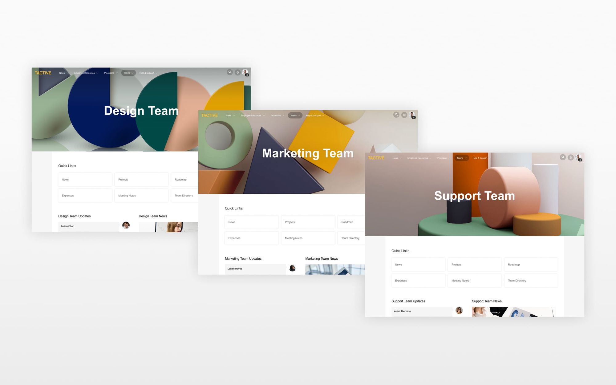 3 Ways to Keep Your Confluence Intranet Clean and Clutter-Free
