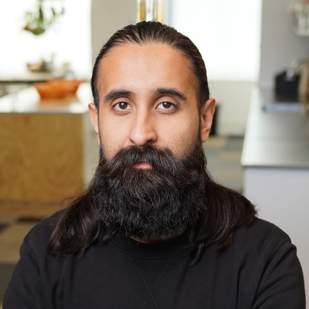 7 Steps to Create a Kickass Confluence With Refined