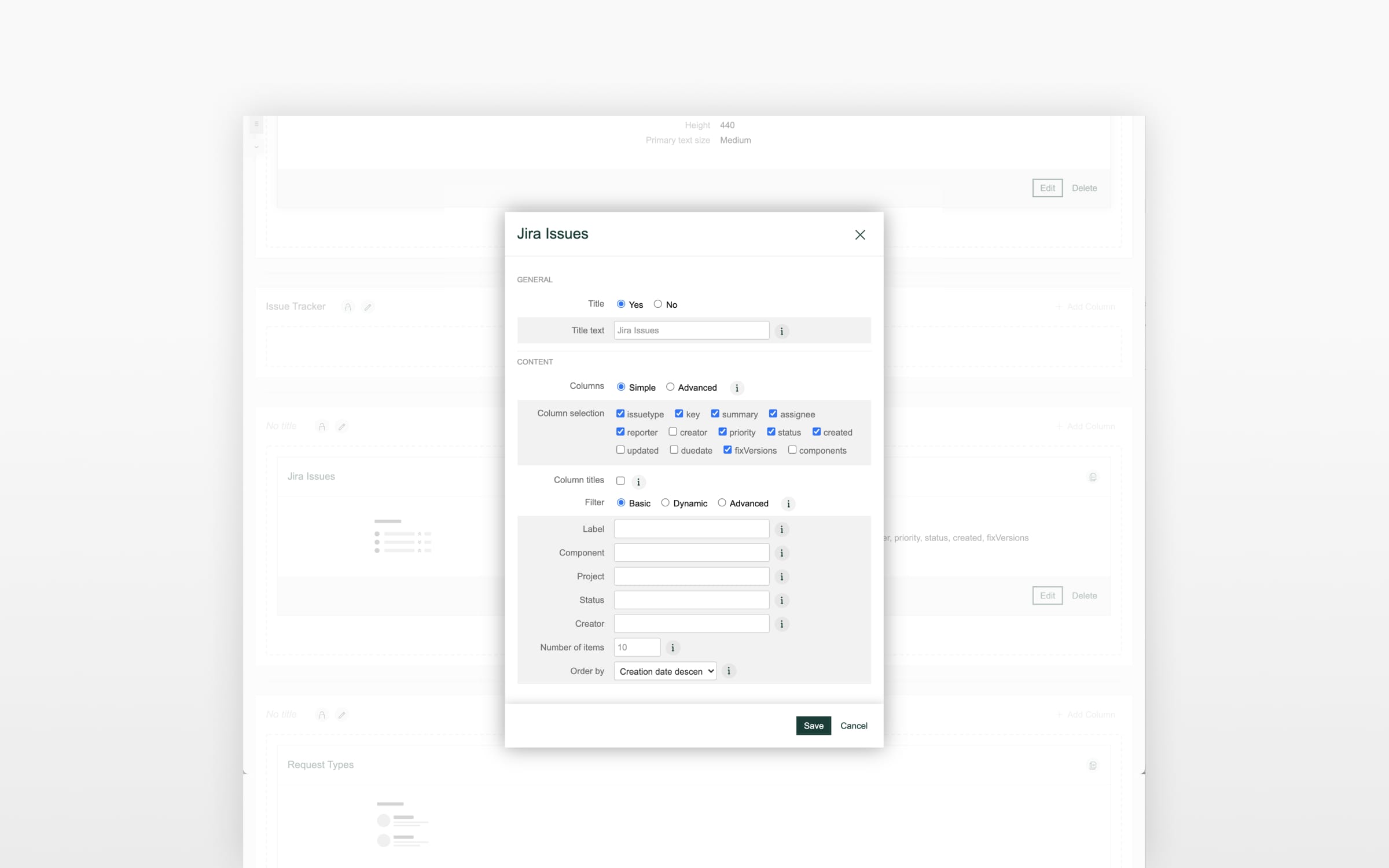 Turning Confluence into an intranet? 11 reasons why Refined is the best ...