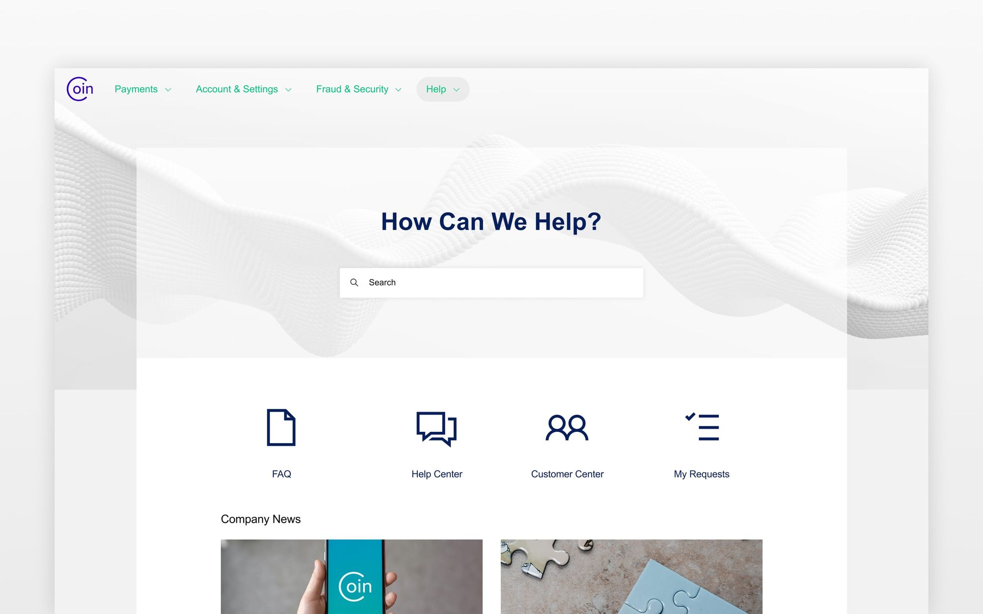 Knowledge Bases | Refined Blog