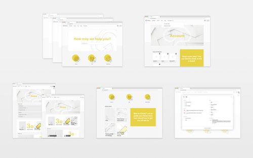 5 Ways to Structure and Organize Your Confluence Knowledge Base