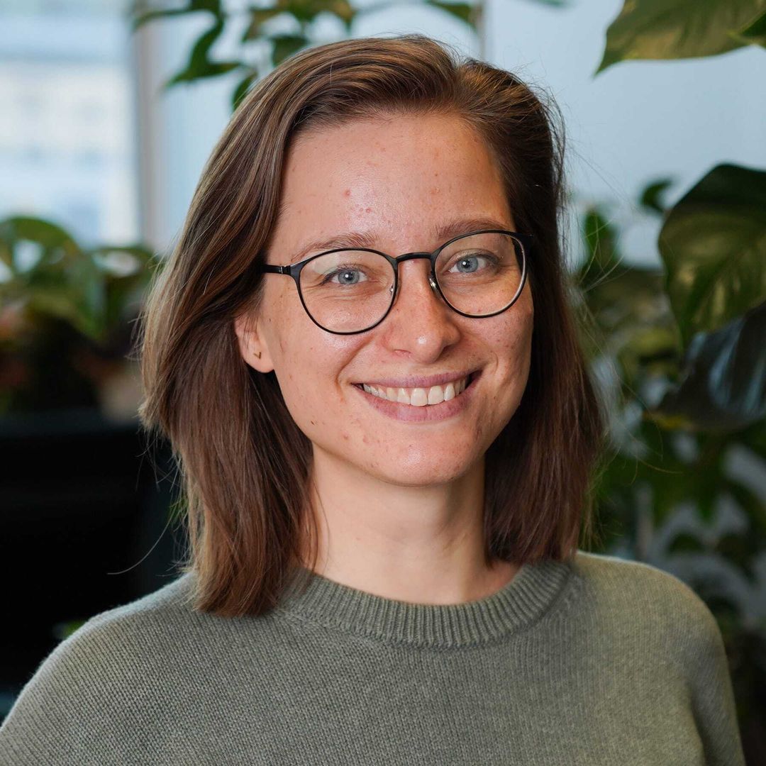 5 Ways to Structure Your JSM Support Sites