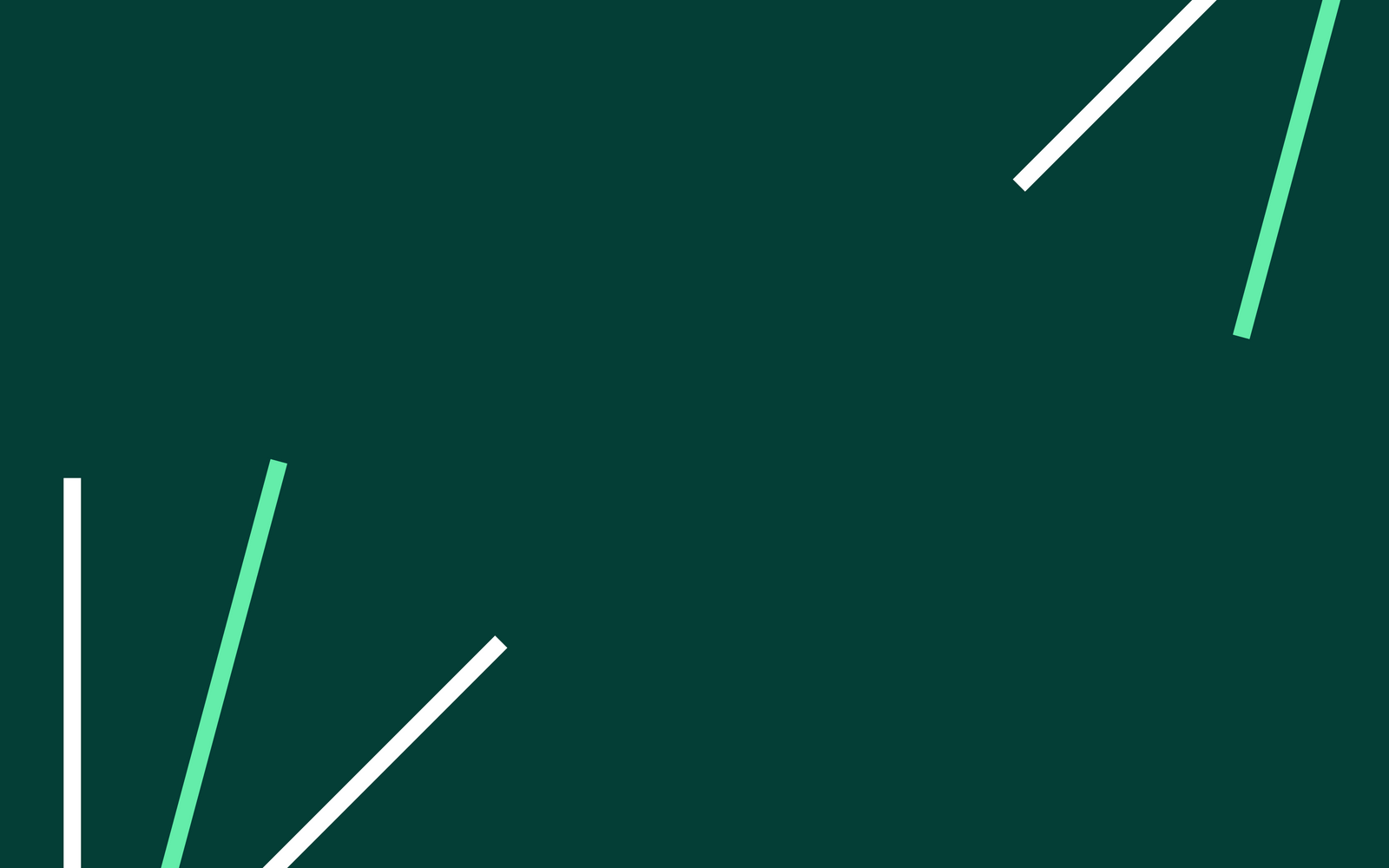 How to Build Confluence Sites with Refined