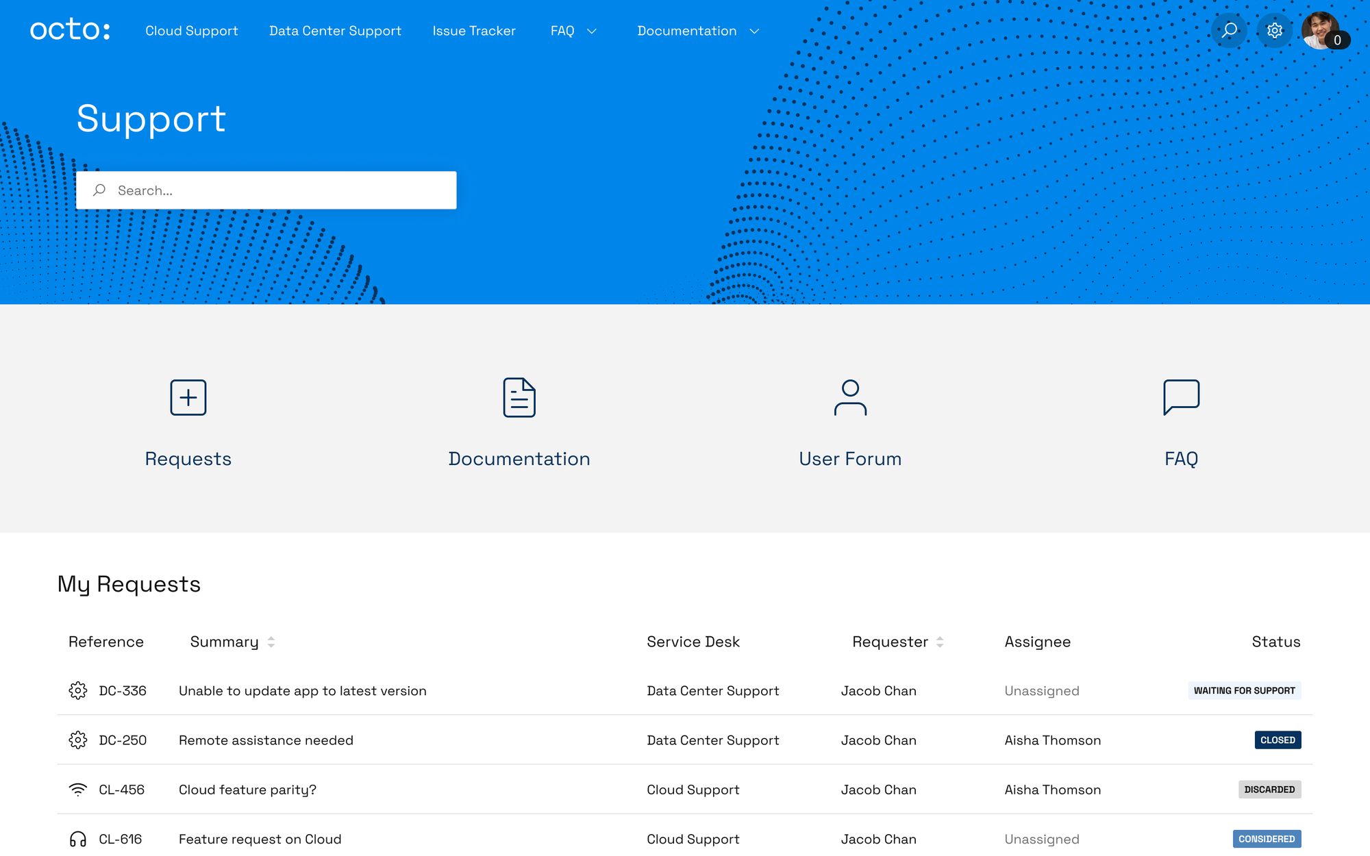 Refined | No.1 Site-builder for Confluence, Jira & JSM