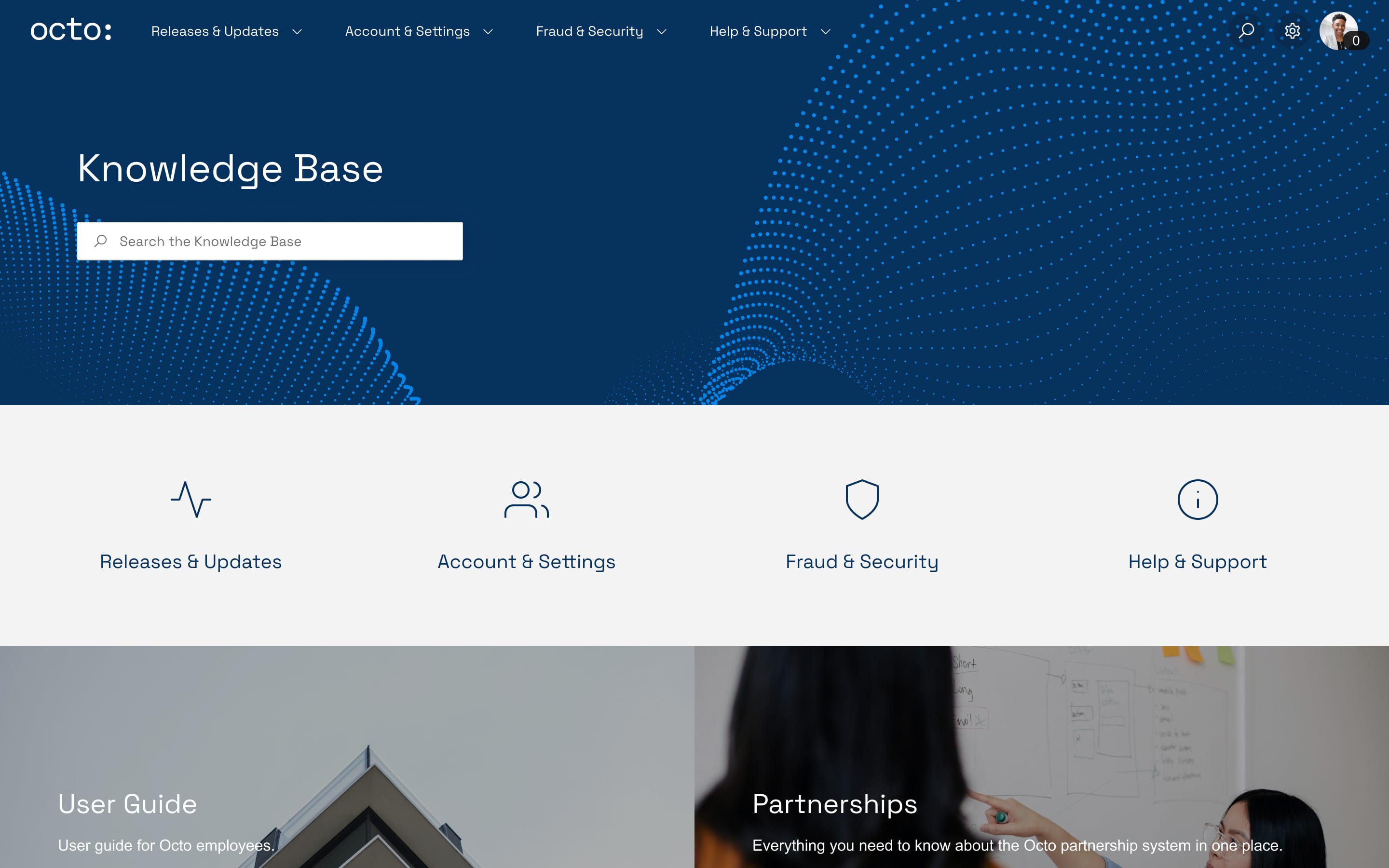 Refined | No.1 Site-builder for Confluence, Jira & JSM