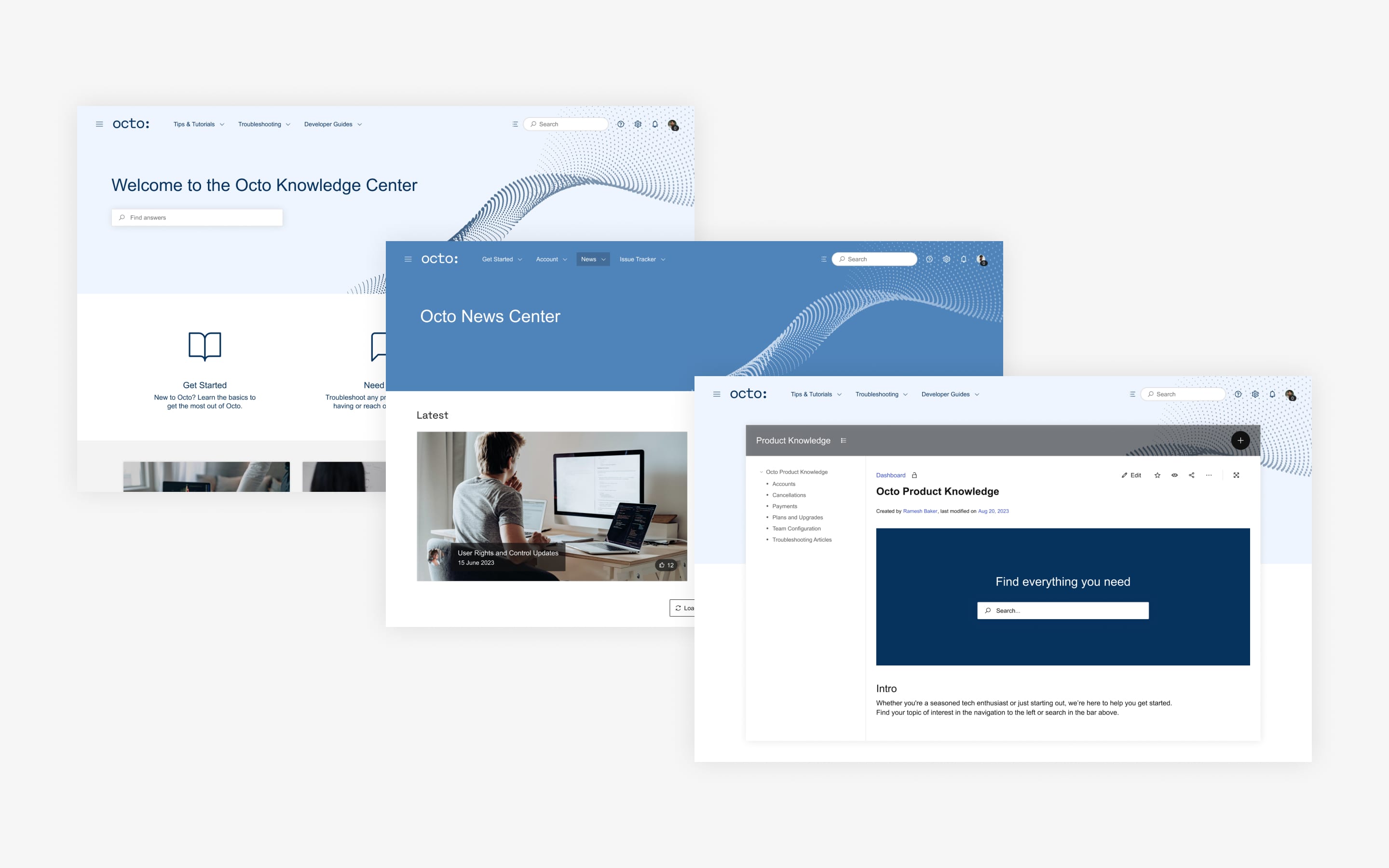 Video: Learn to Build Multiple Refined Sites for Confluence & Jira ...
