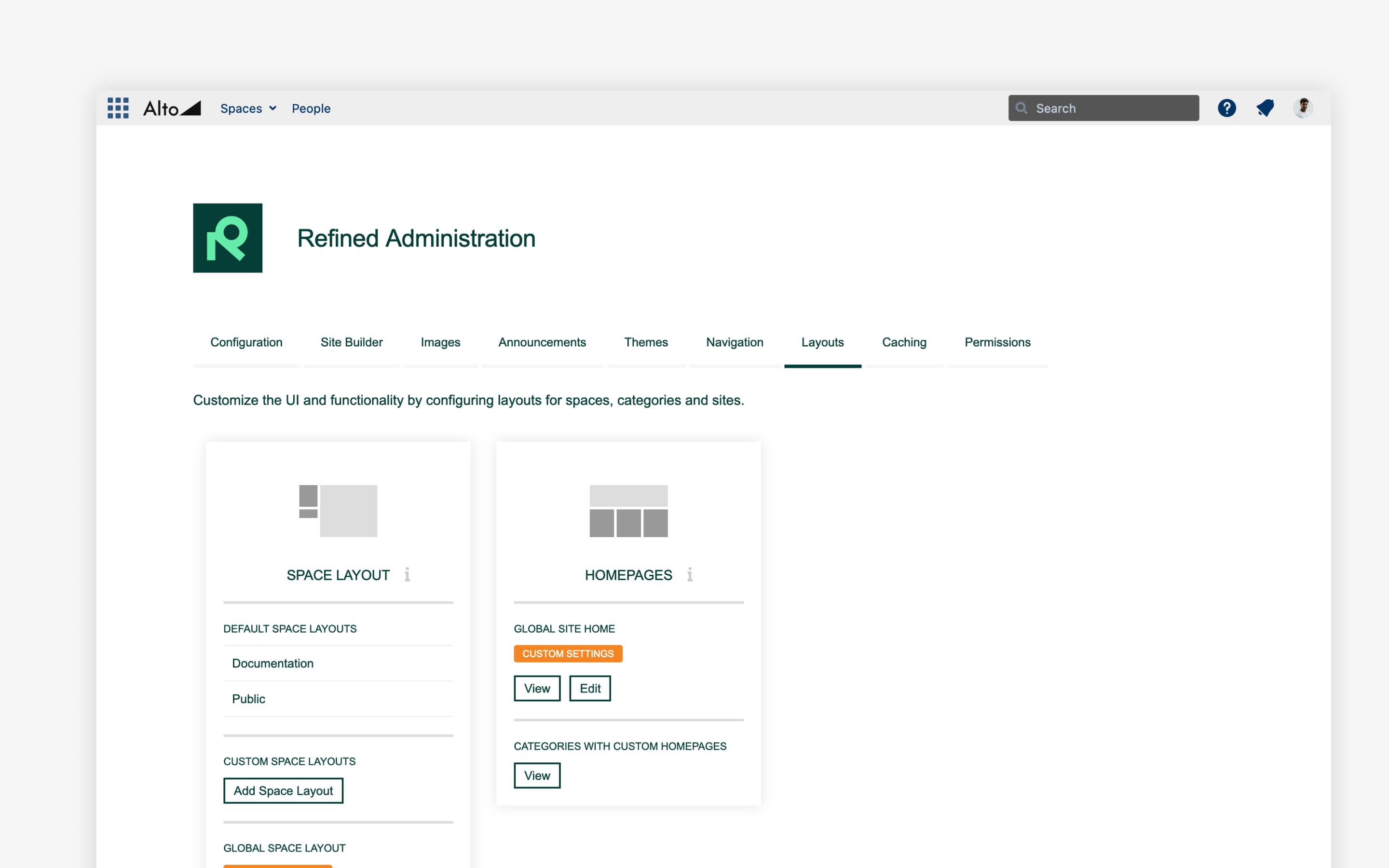 9 Tips to Build a Better Confluence Intranet with Refined Data Center