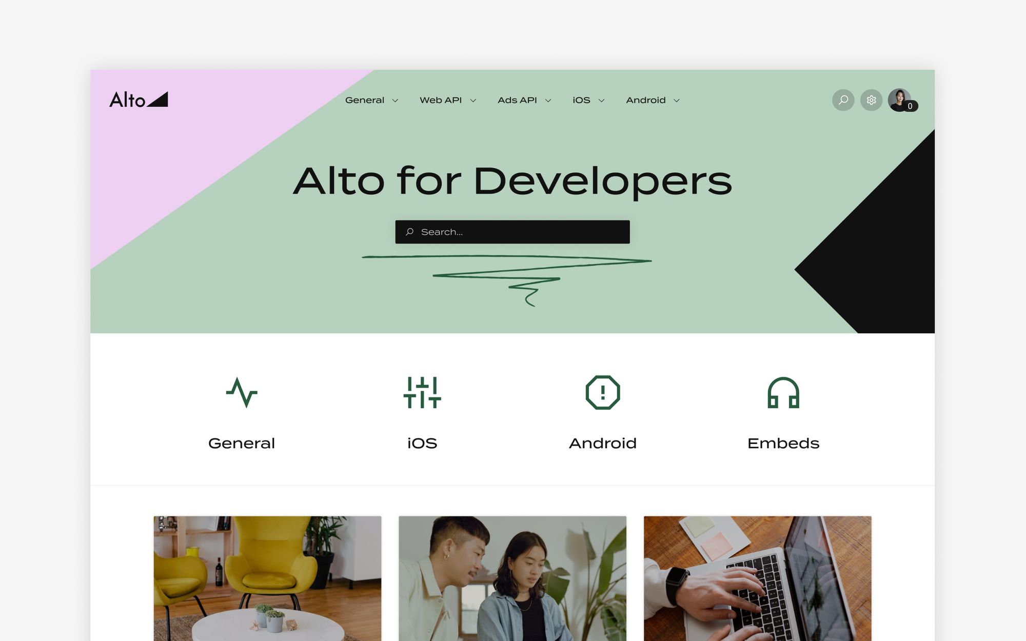 Your Step-by-Step Guide to Building a Confluence Knowledge Base with ...