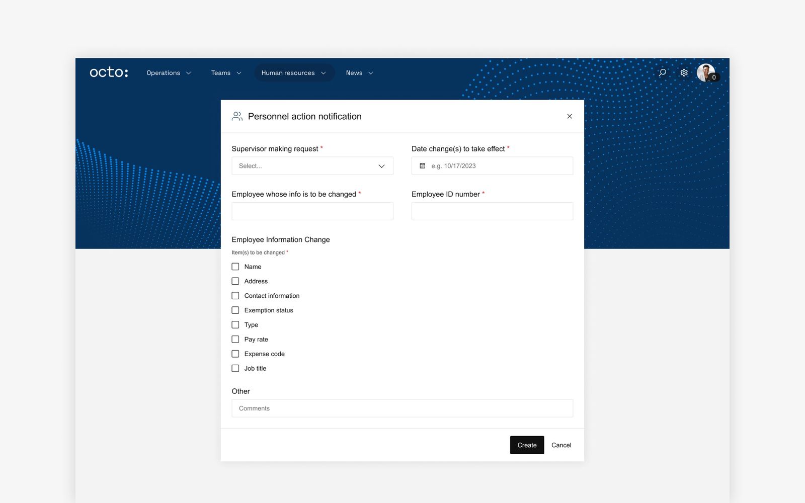 Help your users create better requests with JSM Forms