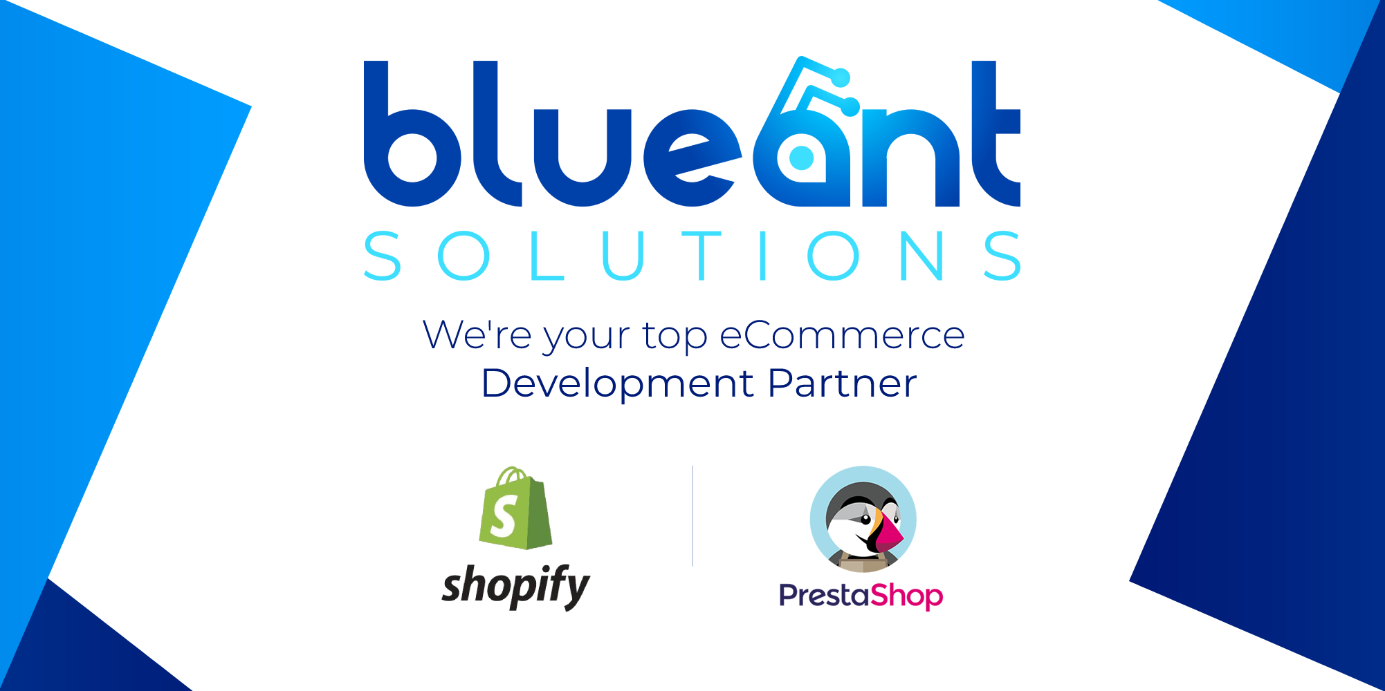 Prestashop Module - Gorgias integration documentation