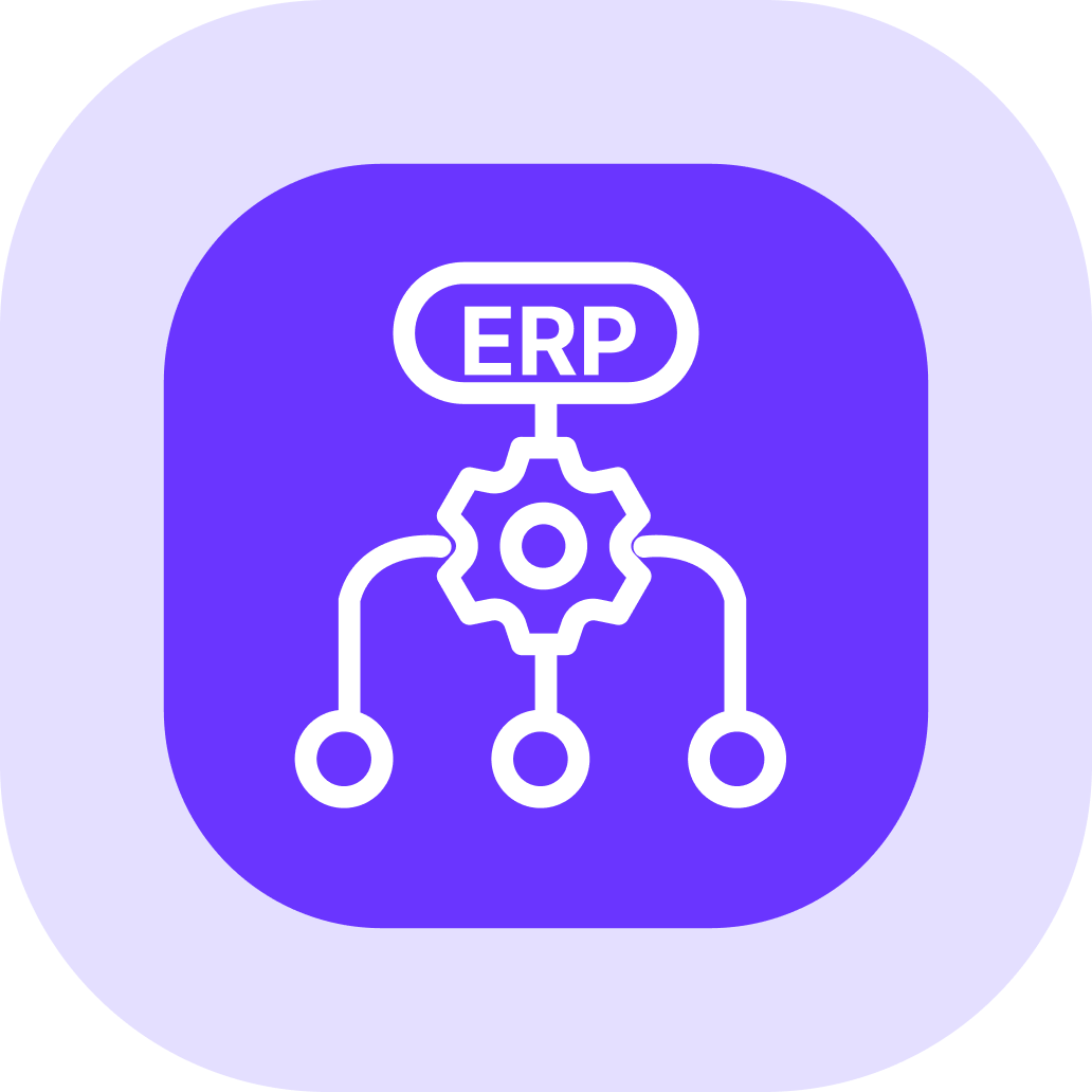 Red Software - Pioneering Business Consulting & Digital Transformation ...