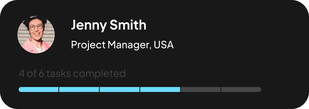 Automated Vulnerability Scanning - GIF