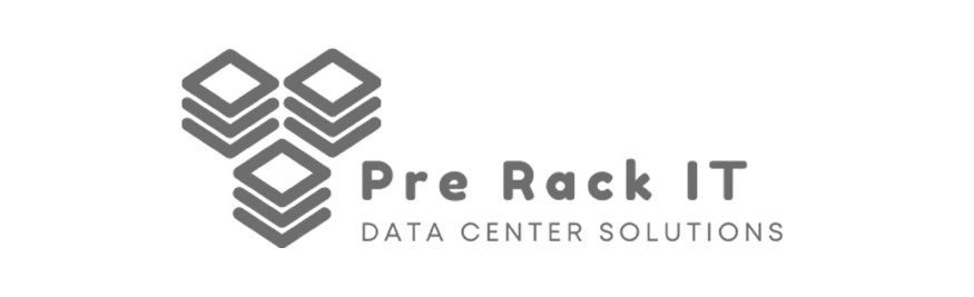 About Us | The Red Sentry Story