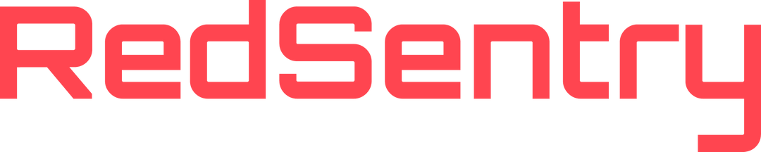 Fast, Affordable Pentesting | Red Sentry