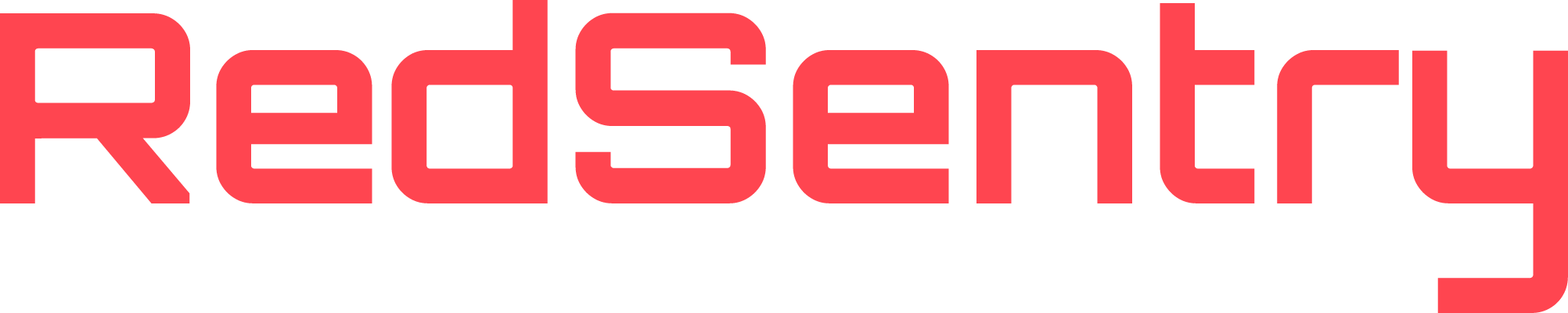 Fast, Affordable Pentesting | Red Sentry