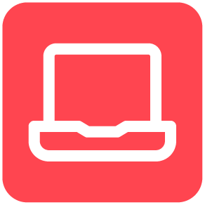 Automated Vulnerability Scanning - GIF