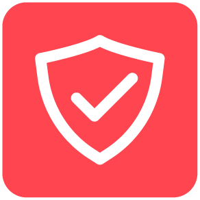 Automated Vulnerability Scanning - GIF