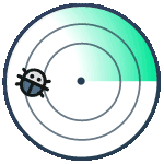 Automated Vulnerability Scanning