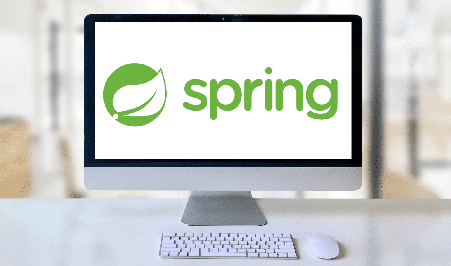 Spring4Shell Vulnerability Explained (CVE 2022-22965/ 2022-22963)