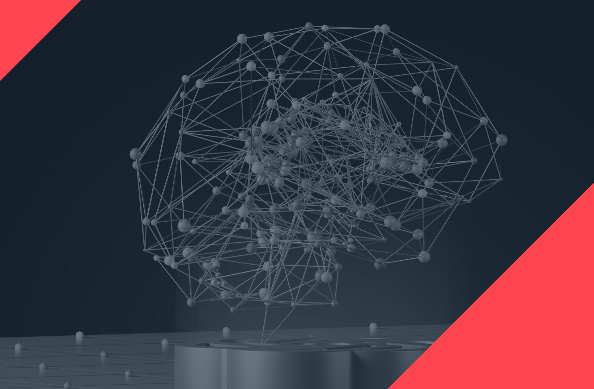 ChatGPT - AI and penetration testing