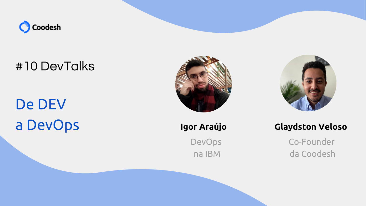 De DEV a DevOps: como fazer a transição de carreira?