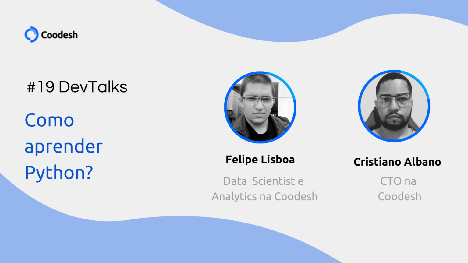 Como aprender Python?