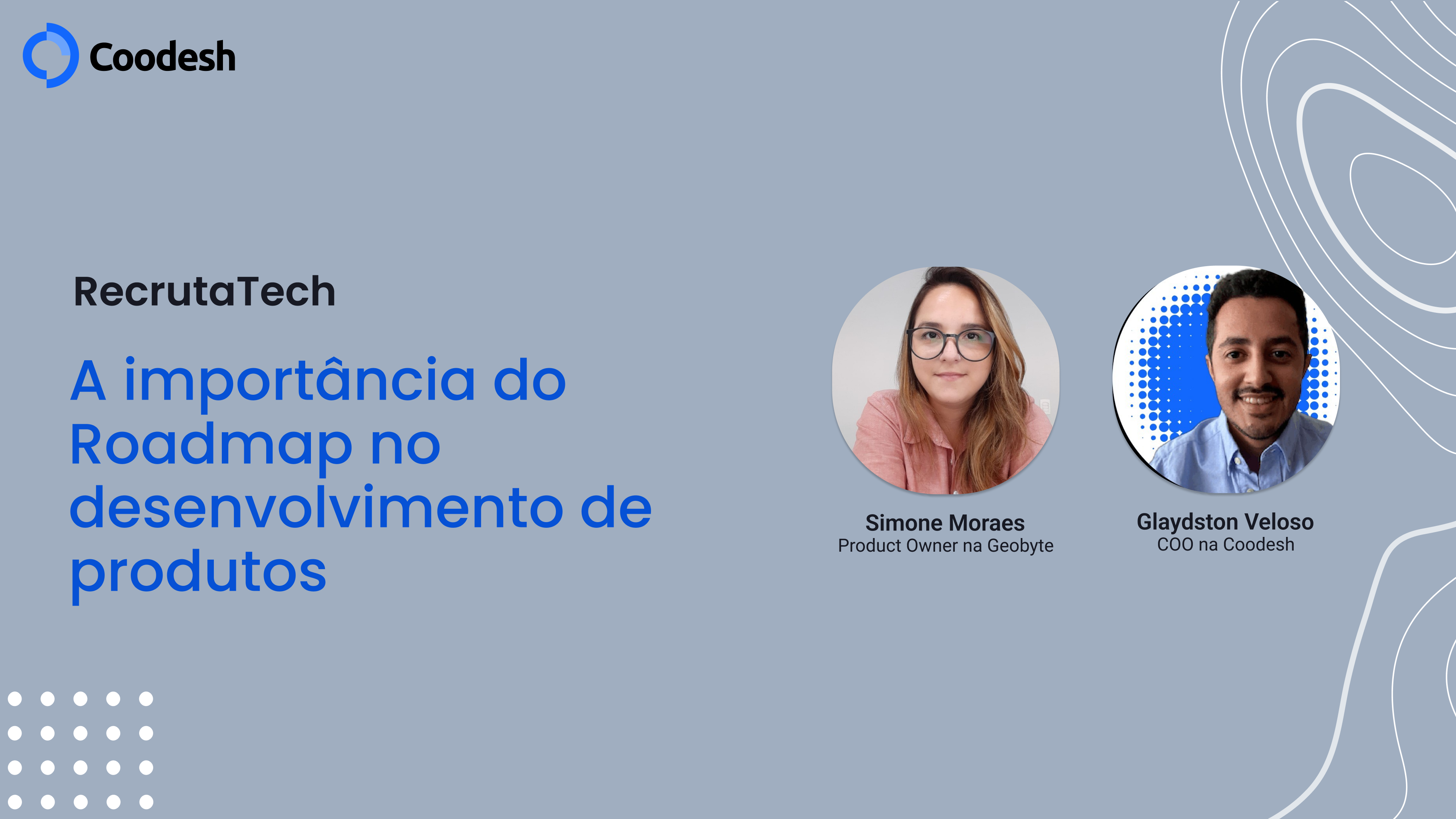 A importância do Roadmap no desenvolvimento de produtos