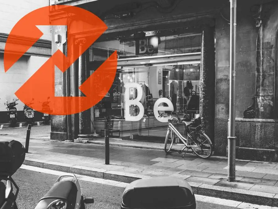 10 Proven Recruitment Strategies for Retailers | Switch Roles