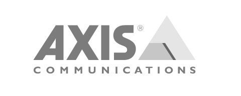 Technology Solutions