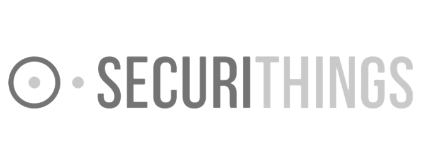 Technology Solutions