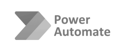 Technology Solutions