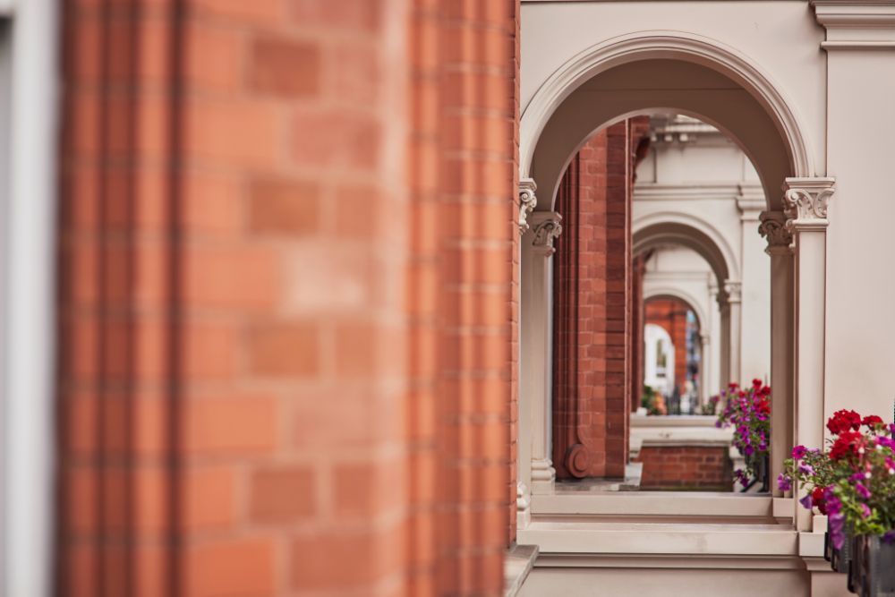 About | Sainty Hird is a Top Executive Search & Headhunting Firm in ...