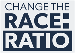 Sainty Hird & Partners | Board Executive Search & Headhunters for ...