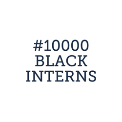 Sainty Hird & Partners | Board Executive Search & Headhunters for ...