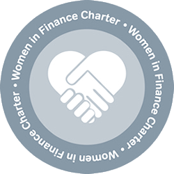 Sainty Hird & Partners | Board Executive Search & Headhunters for ...