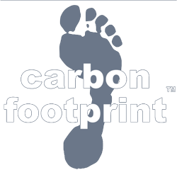 Sainty Hird & Partners | Board Executive Search & Headhunters for ...