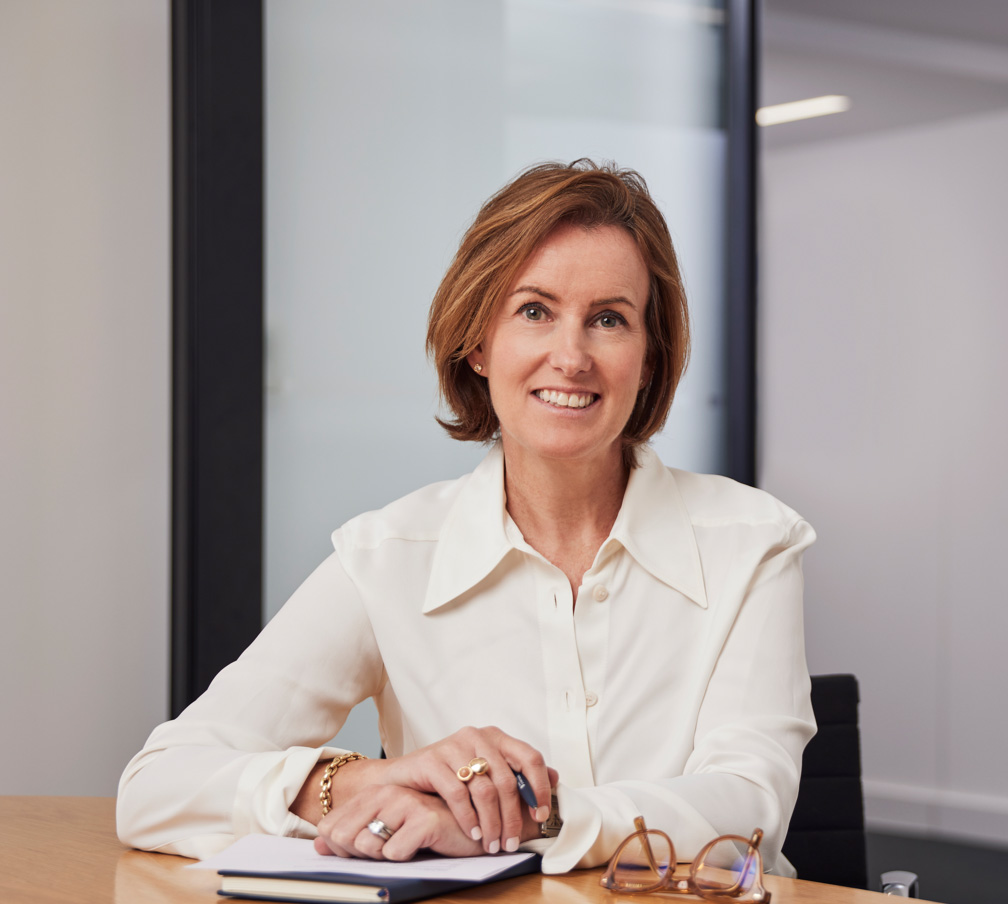 Careers | Sainty Hird & Partners