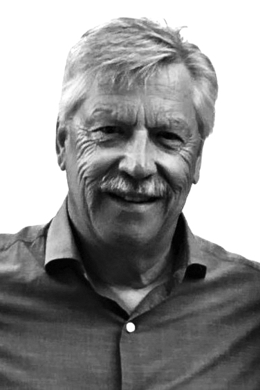 Sainty Hird Team: Armin Preisig | Senior Adviser | Executive search ...