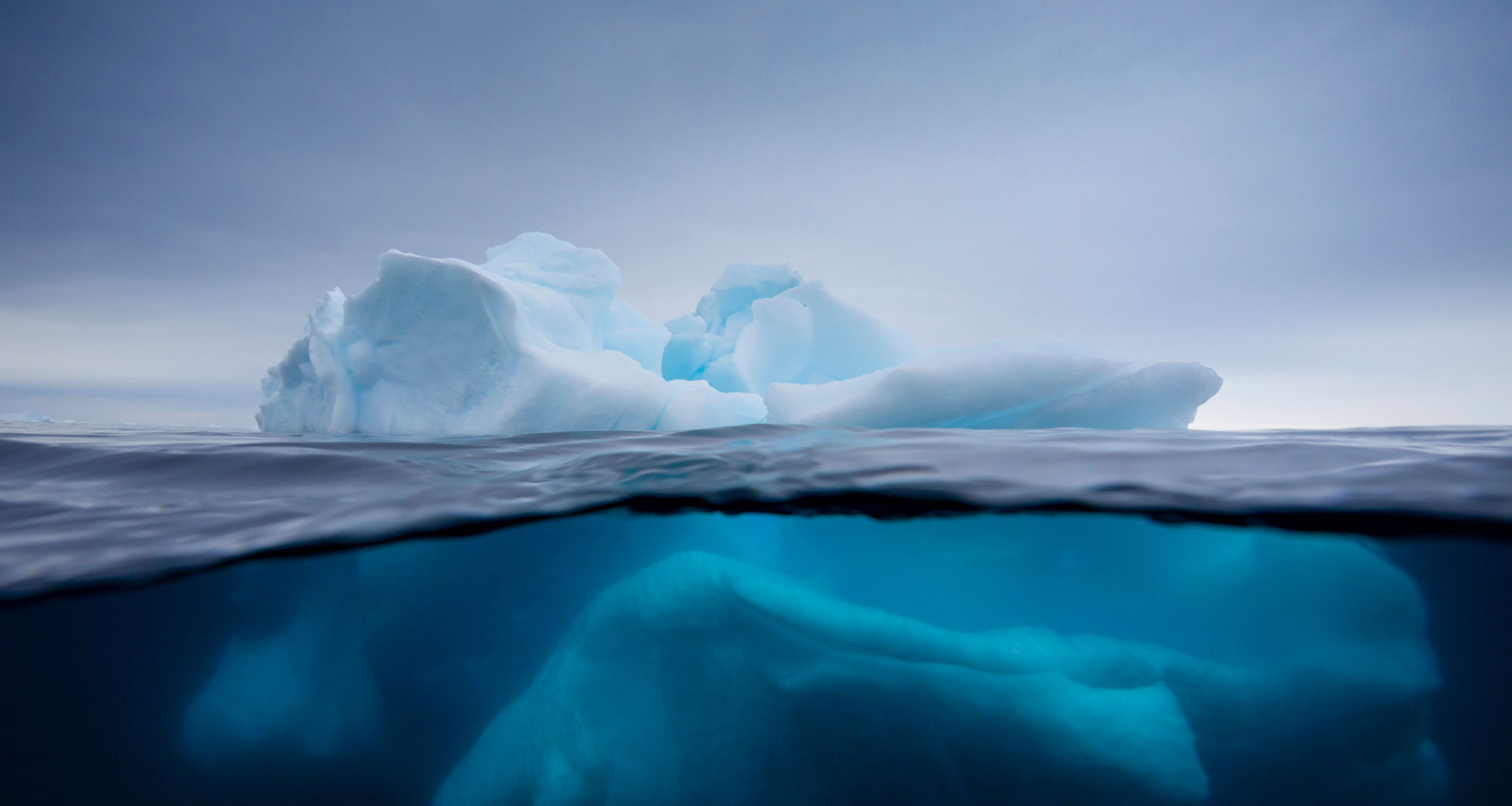 ESG and its impact on FTSE Boards as seen from an Investor Relations ...