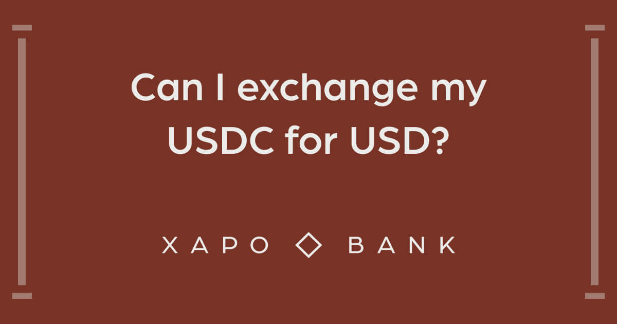 Can I Exchange My USDC For USD can-i-exchange-my-usdc-for-usd