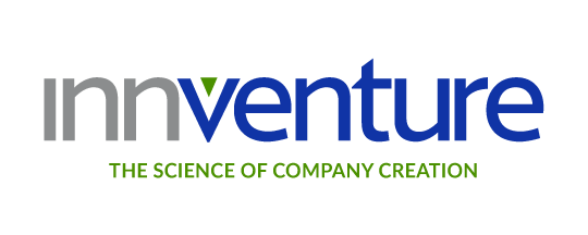Innventure Companies | PureCycle, AeroFlexx, and Accelsius