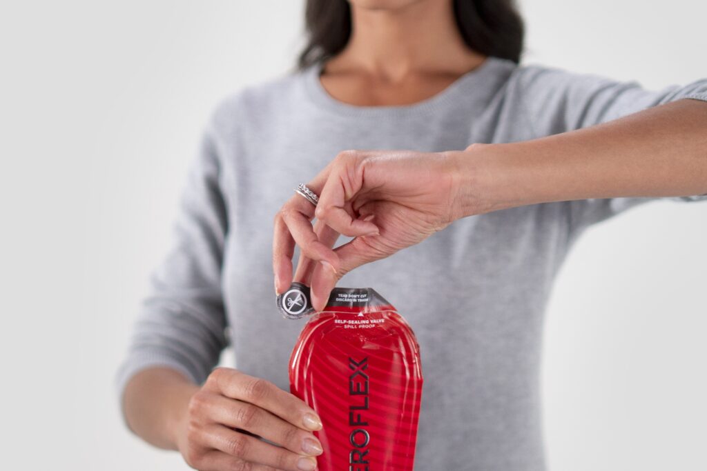 Innventure Companies | PureCycle, AeroFlexx, and Accelsius