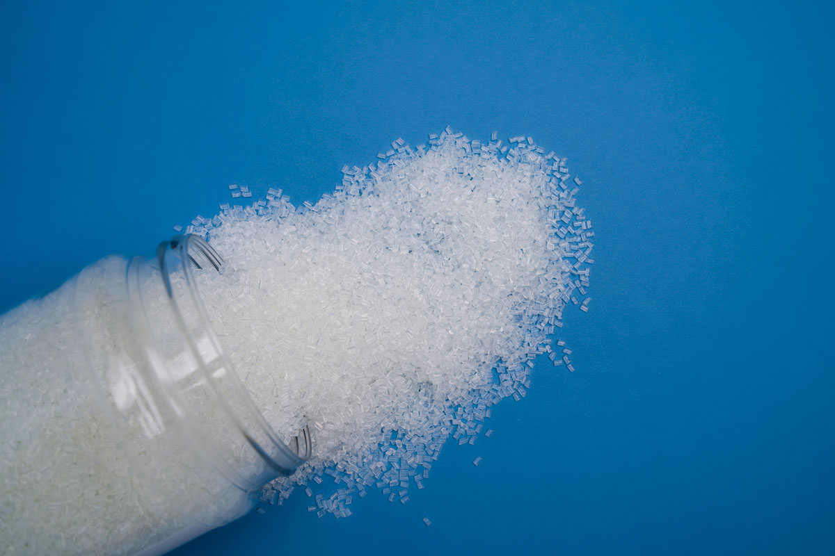 Innventure | Enterprise Growth Engine